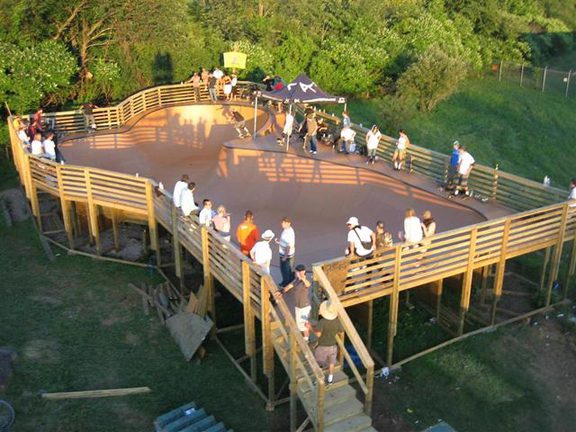 B_Ramp_full – Juice Magazine