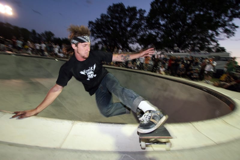 PAT WACHTER CONTEST – Juice Magazine