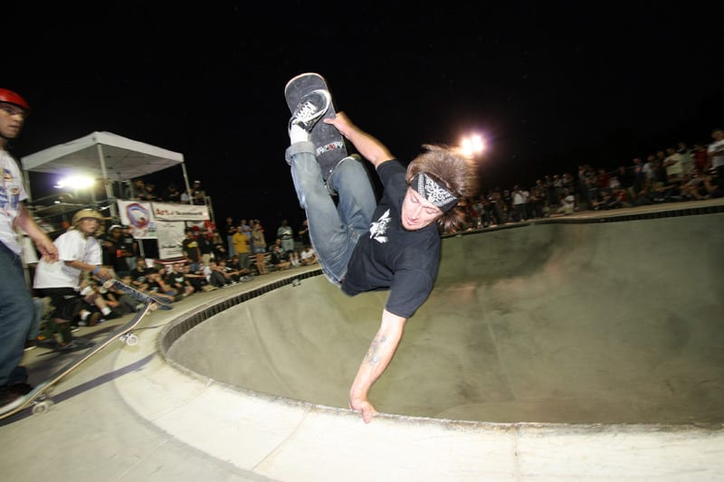 PAT WACHTER CONTEST | Juice Magazine