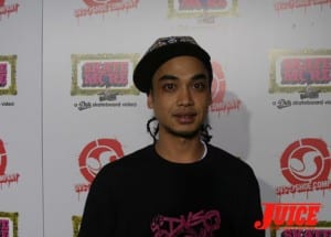 DVS “SKATE-MORE” VIDEO PREMIERE – Juice Magazine