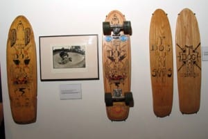 LORDS OF DOGTOWN ART COLLECTION – Juice Magazine