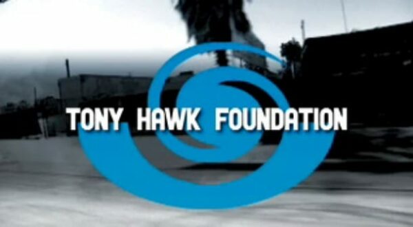 Skatepark Grant Funds Available FROM TONY HAWK FOUNDATION – Juice Magazine