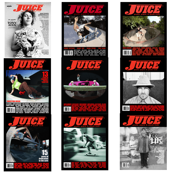 alvacollection_store_use – Juice Magazine