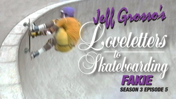 HISTORY OF FAKIE AND SWITCH BY GROSSO – Juice Magazine