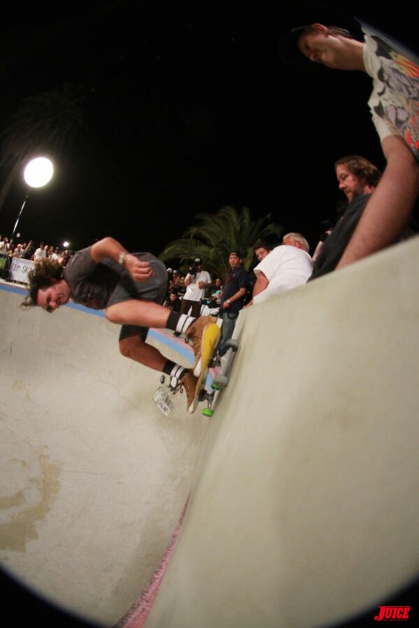 PINK MOTEL POOL PARTY 2012 – Juice Magazine