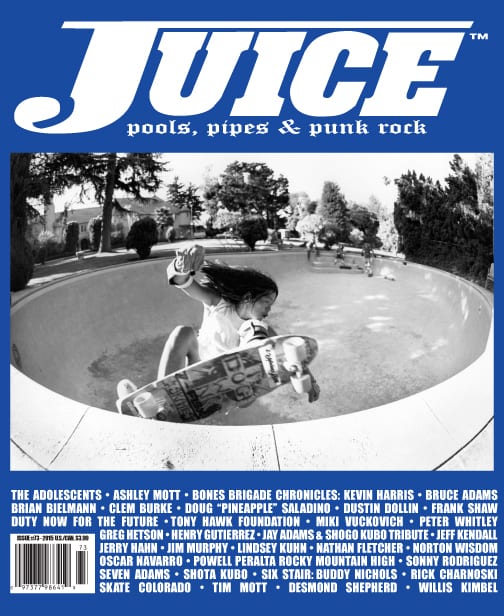 juice_sticker_ramp – Juice Magazine