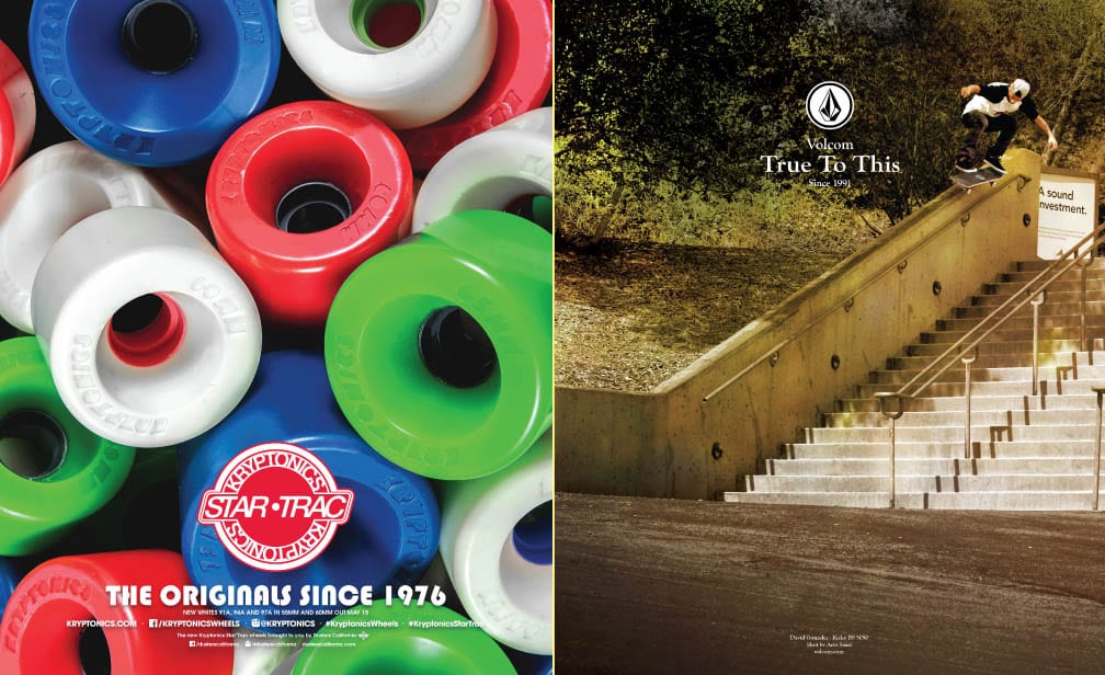 ad-krypto-volcom – Juice Magazine