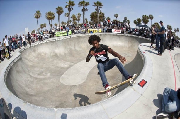 Z-Flex Jay Boy Classic 2014 Winners – Juice Magazine