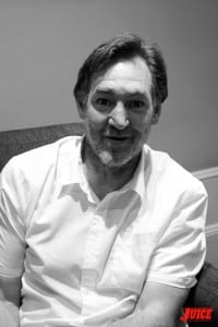 2014 SKATEBOARDING HALL OF FAME – Juice Magazine