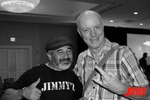 2014 SKATEBOARDING HALL OF FAME – Juice Magazine