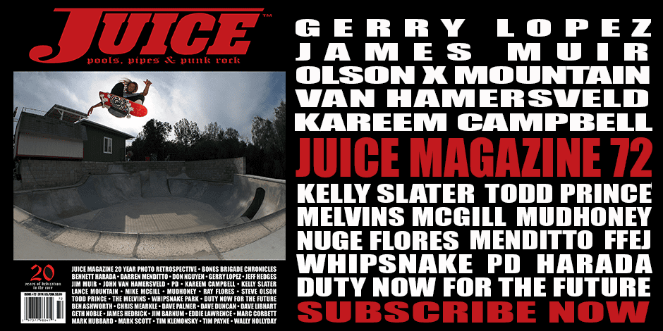 slider_issue72 – Juice Magazine