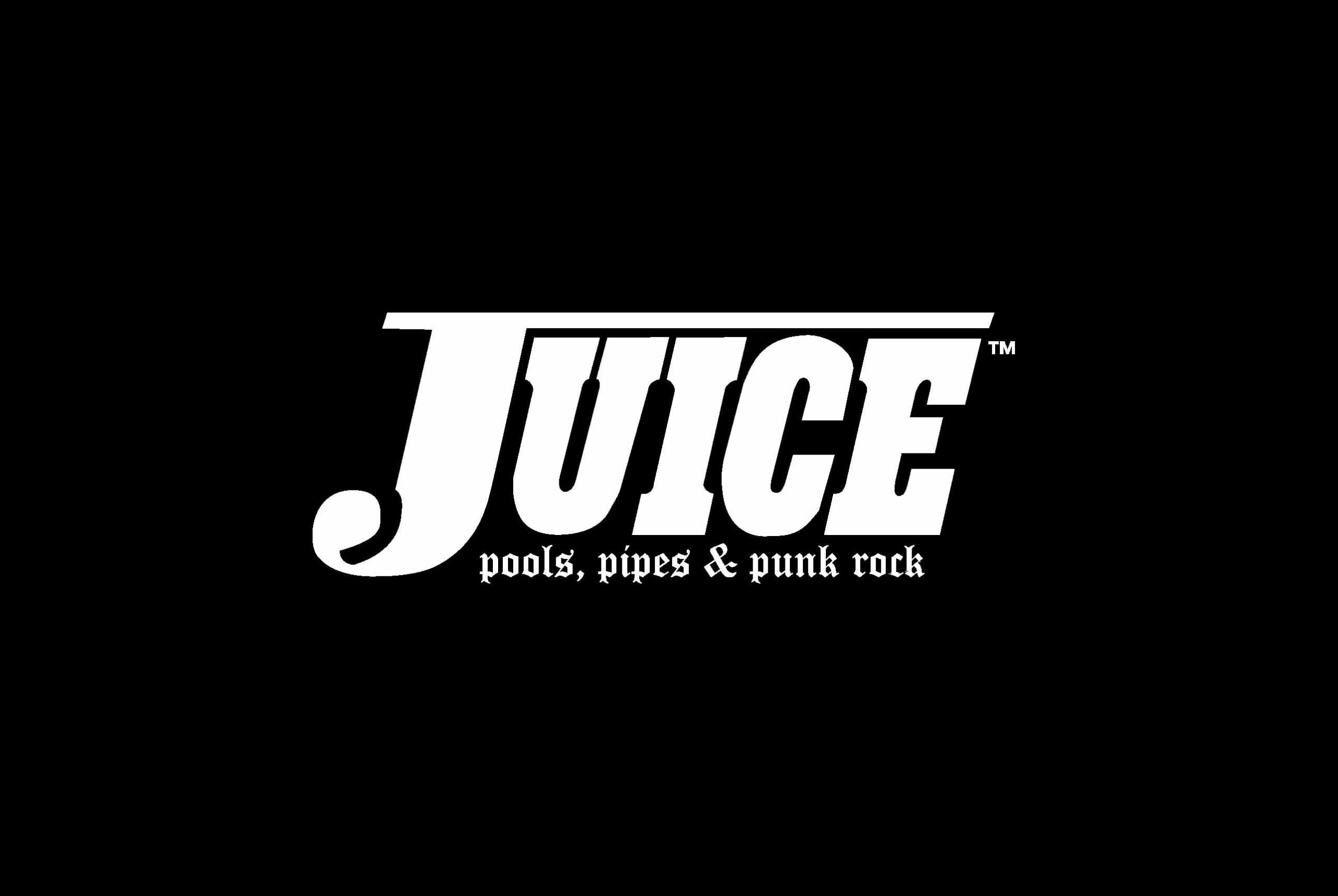 CALENDAR – Juice Magazine