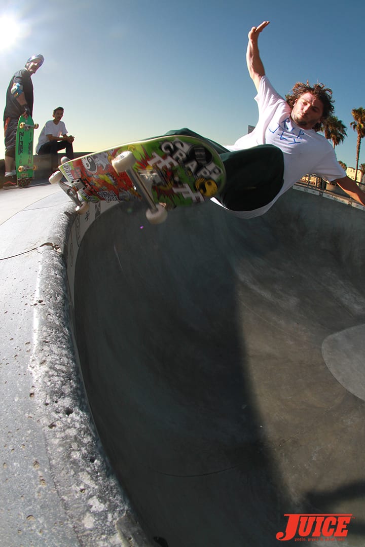 __IMG_2653 – Juice Magazine