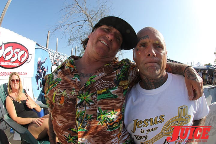 Jay Adams – R.I.P. | Juice Magazine