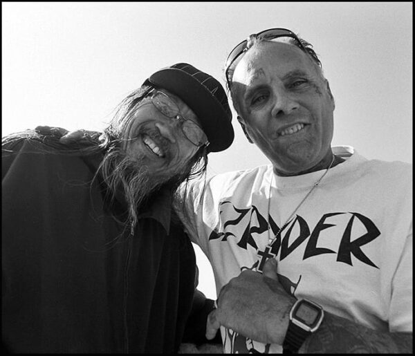 Jay Adams – R.I.P. – Juice Magazine