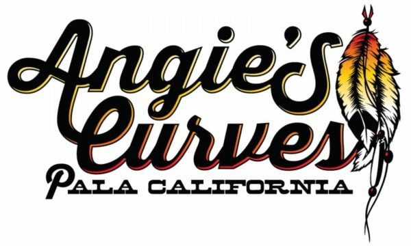 Angie’s Curves – Juice Magazine