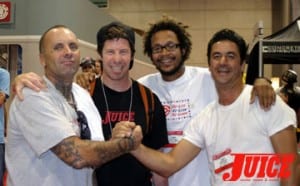 Jay Adams – R.I.P. – Juice Magazine