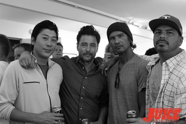 Jay Adams Photo Tribute Show by Venice Originals Photographers – Juice ...