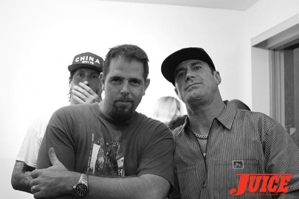 Jay Adams Photo Tribute Show by Venice Originals Photographers – Juice ...