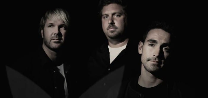 rockets – Juice Magazine