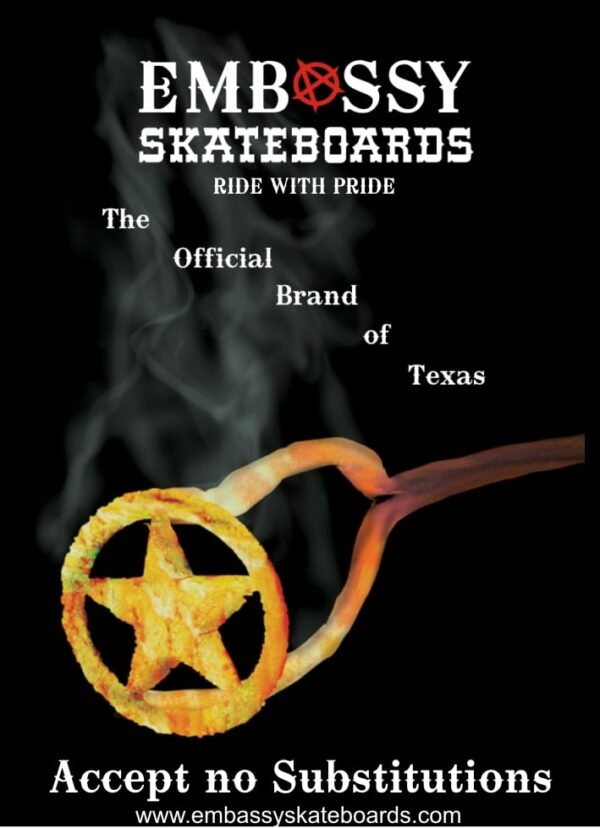 Embassy_Brand – Juice Magazine