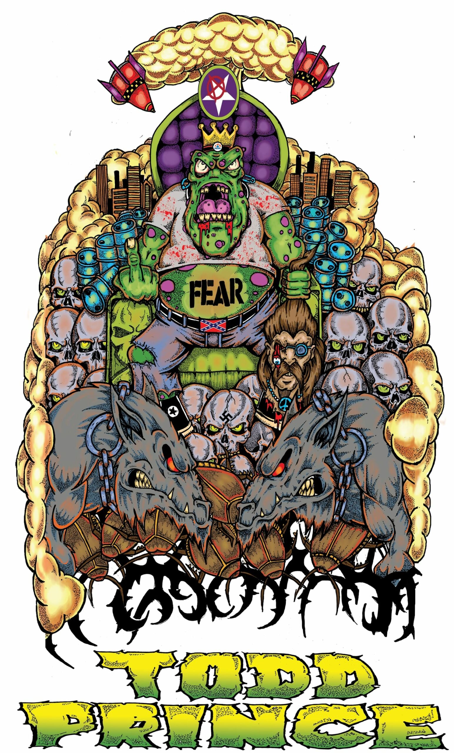 TP_Graphics_01.10.15 – Juice Magazine