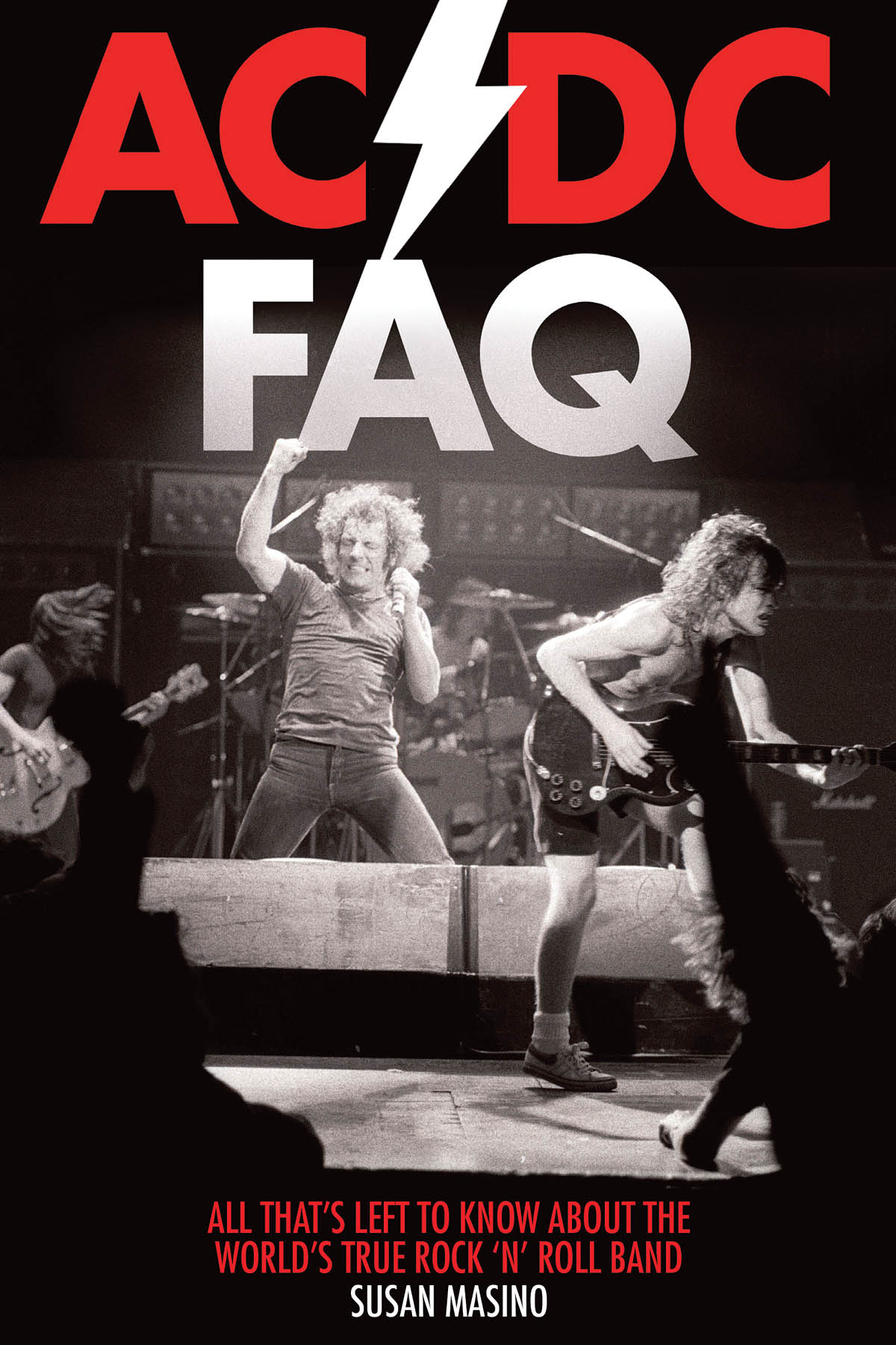 acdc – Juice Magazine