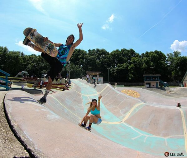 Florida Bowlriders Cup 2015 – Juice Magazine