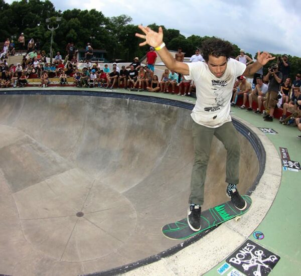 Florida Bowlriders Cup 2015 – Juice Magazine