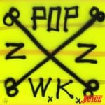 Jeff Ho No Pozer Art Show: Photos & Video – Juice Magazine