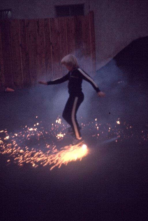 ROCKETSKATEBOARD – Juice Magazine