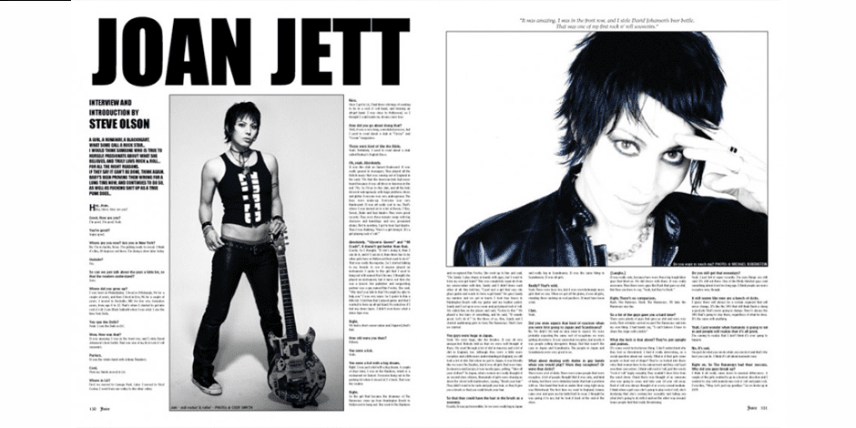 JOANJETTSLIDER – Juice Magazine