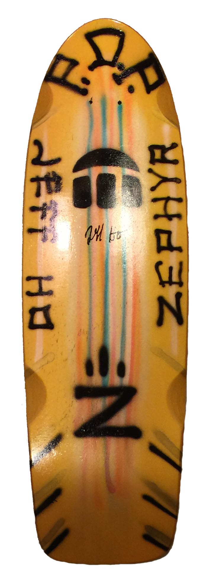 ZEPHYR-SKATEBOARD-GOLD – Juice Magazine