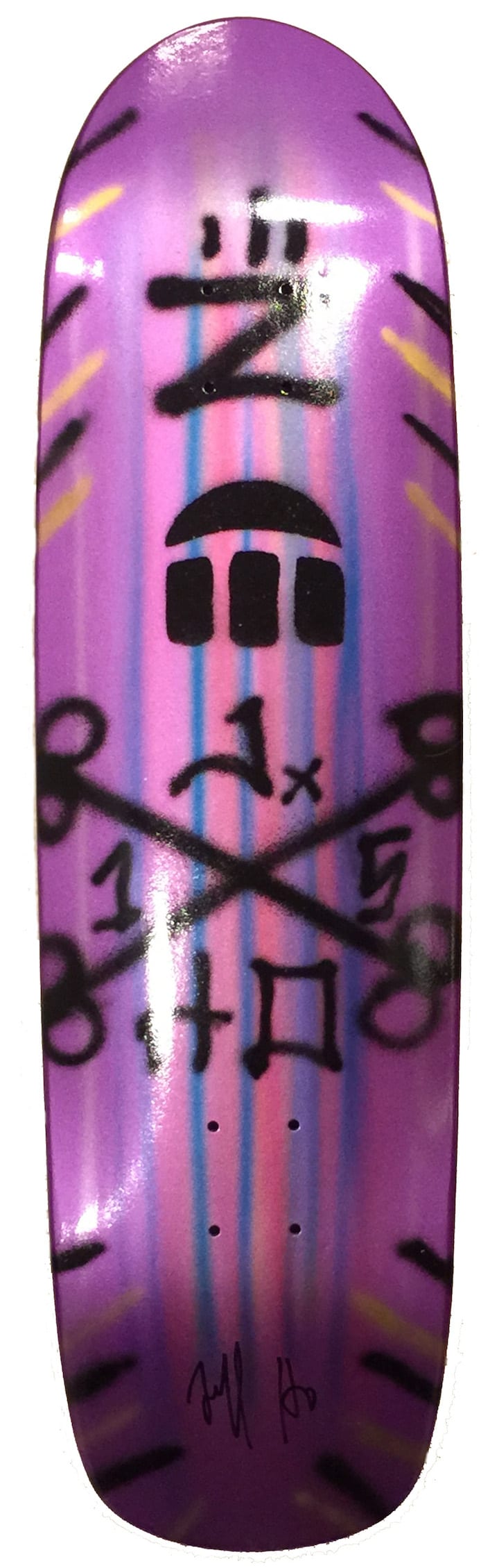 ZEPHYR-SKATEBOARD-PURPLE1 – Juice Magazine