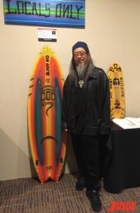 “End of An Era, Start of the Now” Art Show – Juice Magazine