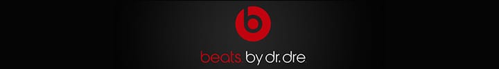 beats-by-dr-dre-logo-banner – Juice Magazine