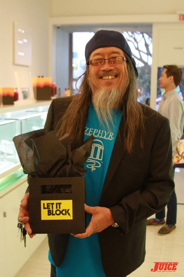 “Surfing: 1778-2015” – Taschen Book Launch at Ron Robinson | Juice Magazine