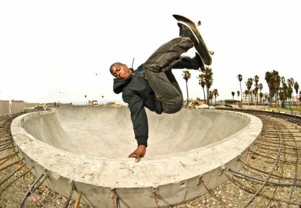 “Made In Venice” the Movie: Hero Spotlights – Juice Magazine