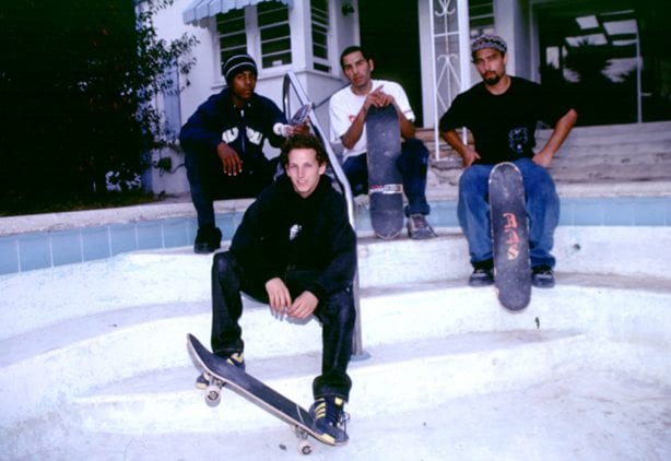 Made in Venice/Made Chapter 2 Double Feature! | Juice Magazine