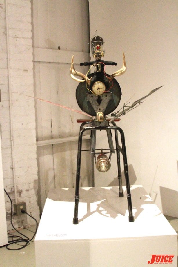 Apolitical Process: Provocative Vision By Kelly Slater, Kevin Ancell ...