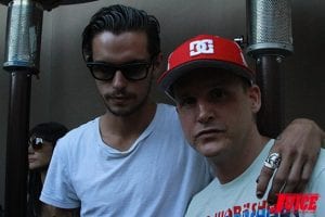 Dylan Rieder: 1988-2016 – Juice Magazine