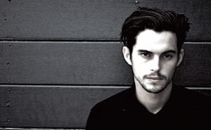Dylan Rieder: 1988-2016 – Juice Magazine