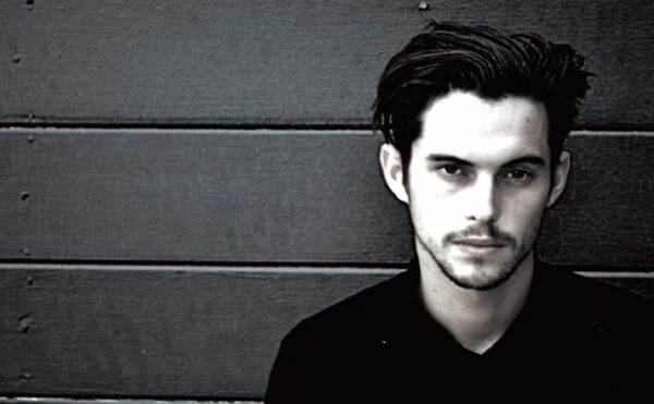 Dylan Rieder: 1988-2016 – Juice Magazine