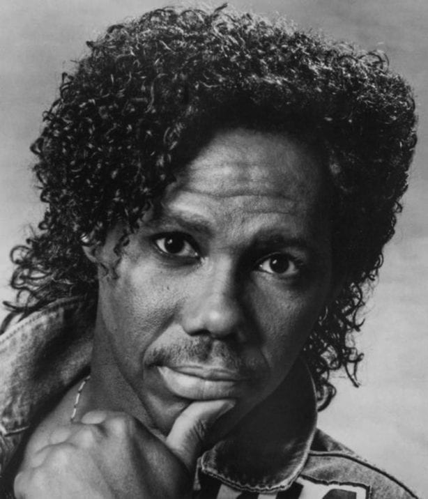 2017 Rock & Roll Hall of Fame – Juice Magazine