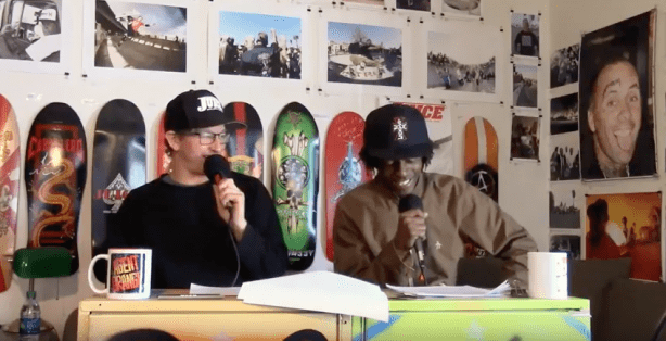 SURF – Page 2 – Juice Magazine