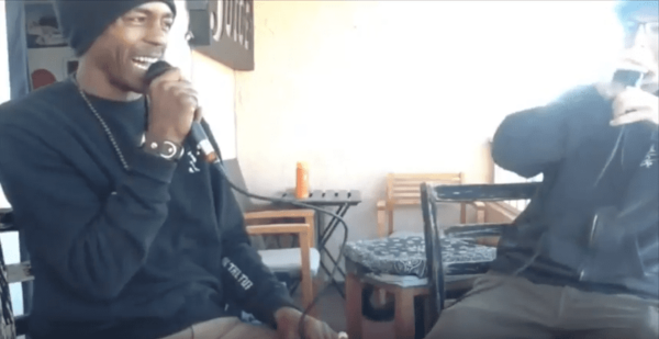 Juice Magazine “Drop In” with Eric Tuma Britton – Juice Magazine