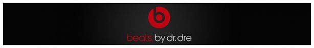 beats-by-dr-dre-logo-banner-border – Juice Magazine