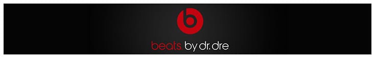 beats-by-dr-dre-logo-banner-border – Juice Magazine