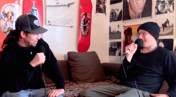 JUICE LIVE – Juice Magazine