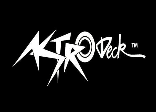 ASTRODECK2018-BLACK – Juice Magazine